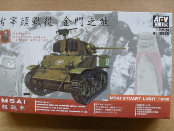 Afv Club Model Kits Website, Afv Modeller Magazines – NQZJBQ