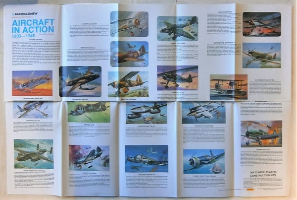 Matchbox Books Matchbook Wikipedia