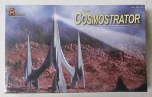 Space Model Kits | Sci-fi Model Kits | Dragon | Airfix | Revell