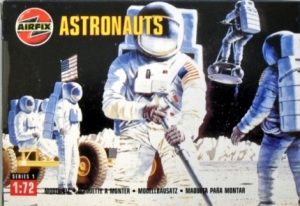 Space Model Kits | Sci-fi Model Kits | Dragon | Airfix | Revell