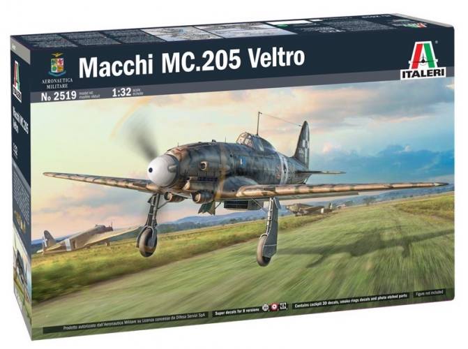 Model Kits | Airfix Models | Tamiya Models | Revell Models | UK Stock