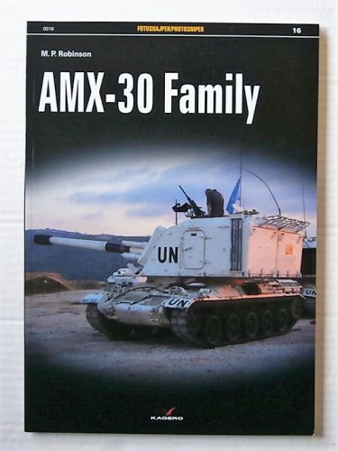 Military Books | Aircraft Airliner Books | Concord | Squadron | Warpaint