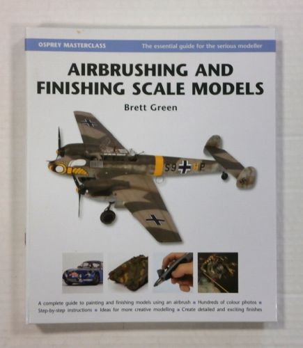 Military & Aviation Books | Airfix Models | Tamiya Models | | Page 7