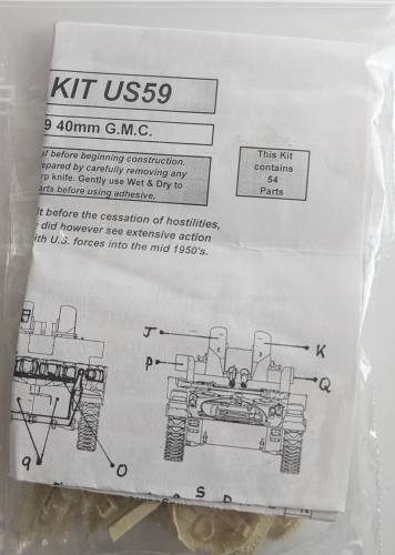 MILICAST Models | Model Kits | MILICAST Model Kits