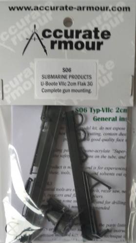 ACCURATE ARMOUR Models | Model Kits | ACCURATE ARMOUR Model Kits