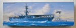 FUJIMI 1/700 43084 HOSHO Model Kit