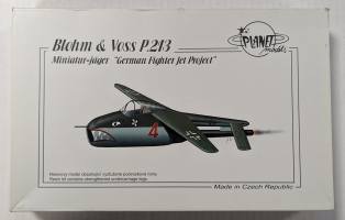 176 BLOHM AND VOSS P.213