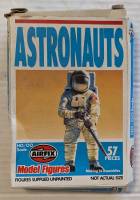 AIRFIX Models | AIRFIX 01741 ASTRONAUTS | Model Kits