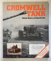 Cheap Books Zb4973 Cromwell Tank Model Kit | Books