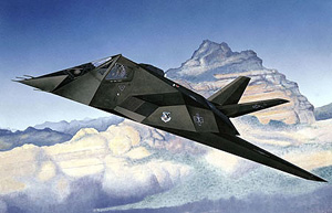 Aircraft Model Kits | Airfix Models | Tamiya Models | | Page 118